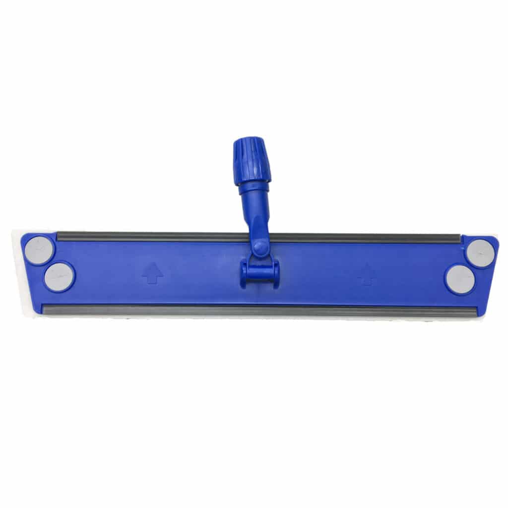 Reinigungstechnik für Gebäudereiniger - Der Onlineshop